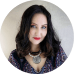 La fiche de personnage - L'Institut des Carrières Littéraires