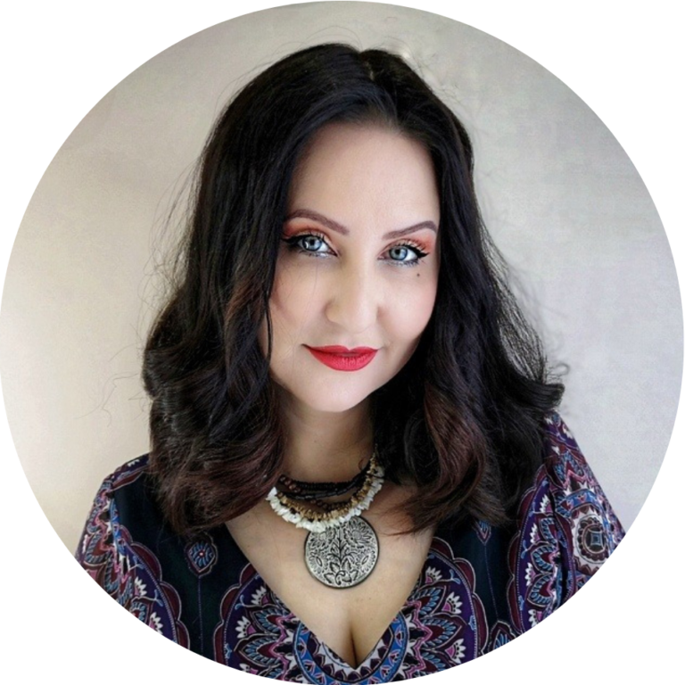 La fiche de personnage | L'Institut des Carrières Littéraires