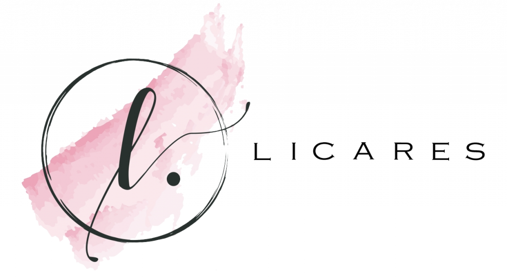 Devenir écrivain : la formation - L'Institut des Carrières Littéraires